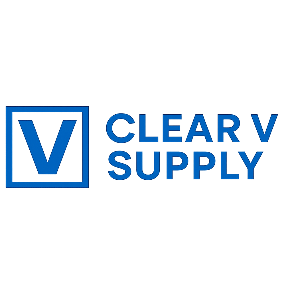 Clear-V Supply